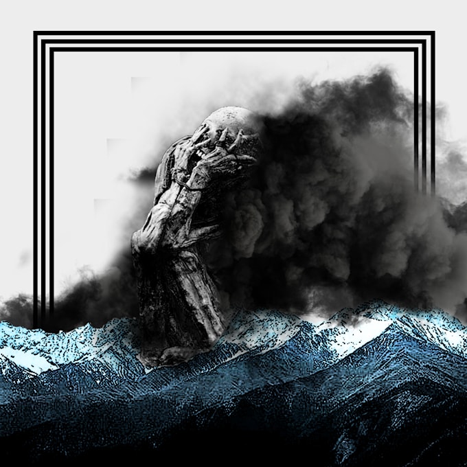 Create cool photoshop editing by Tommytrilaksono | Fiverr