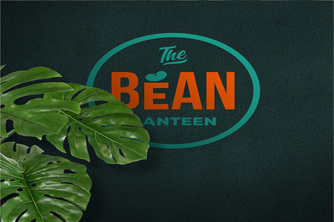 Design a awesome restaurant logo by Kathe_lewis | Fiverr