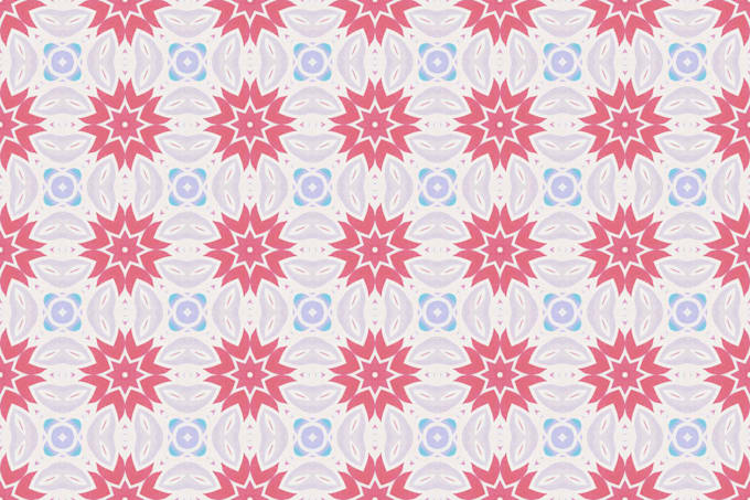 Create a best vector surface patterns by Deepanshu_2004 | Fiverr