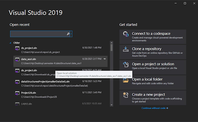 Teach basic cplusplus language by Azkaiftikhar240 | Fiverr