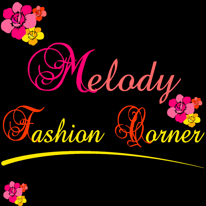 Create clean, elegant logo and branding products designs by Afifa_habib | Fiverr