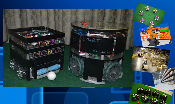 Help you in your arduino or microcontroller programming by Ali_arif05 | Fiverr