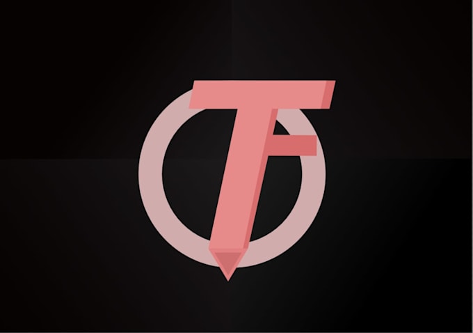 My designs are unique and are made from scratch by Tfo_studios | Fiverr