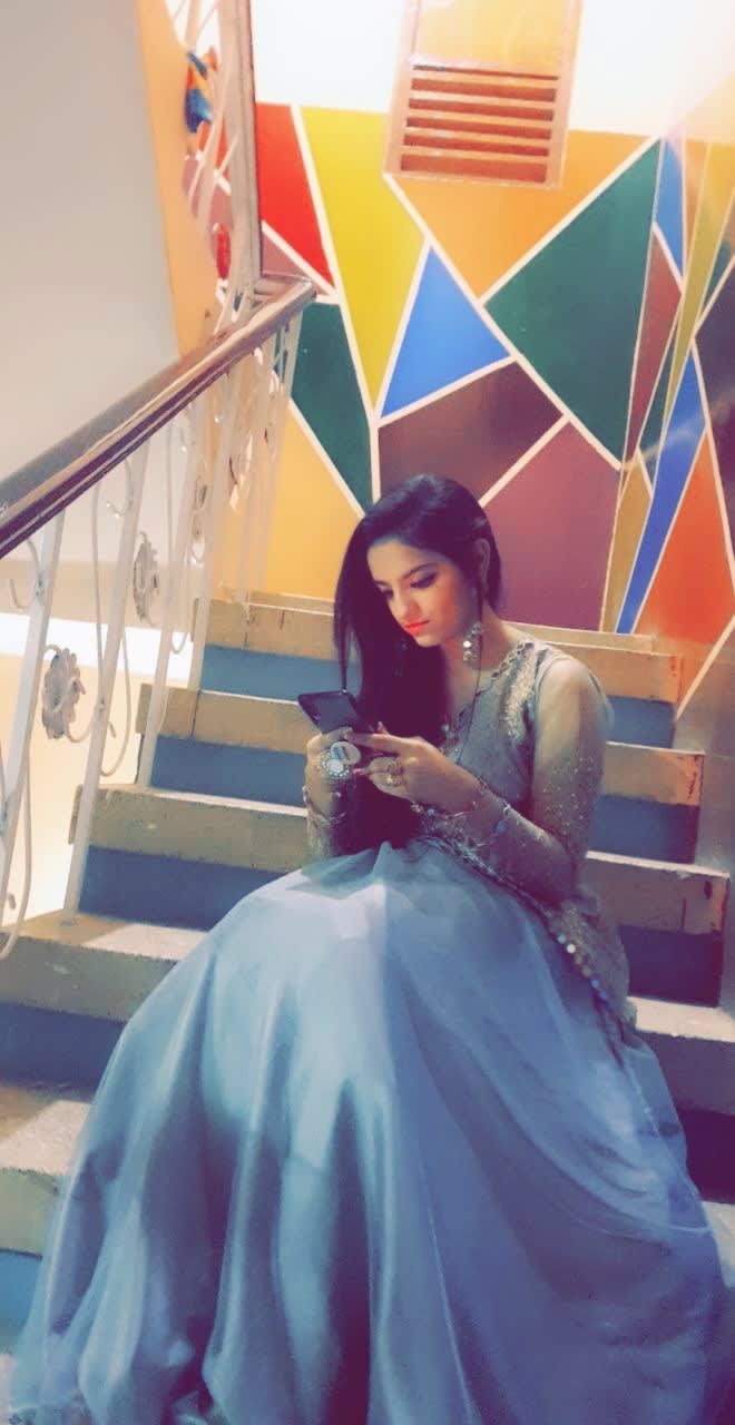 Edit photos as you want the changes in your pic in just 24 hours by ...