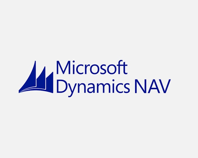 Develop and customize using microsoft dynamics nav and bc by Oche09 ...