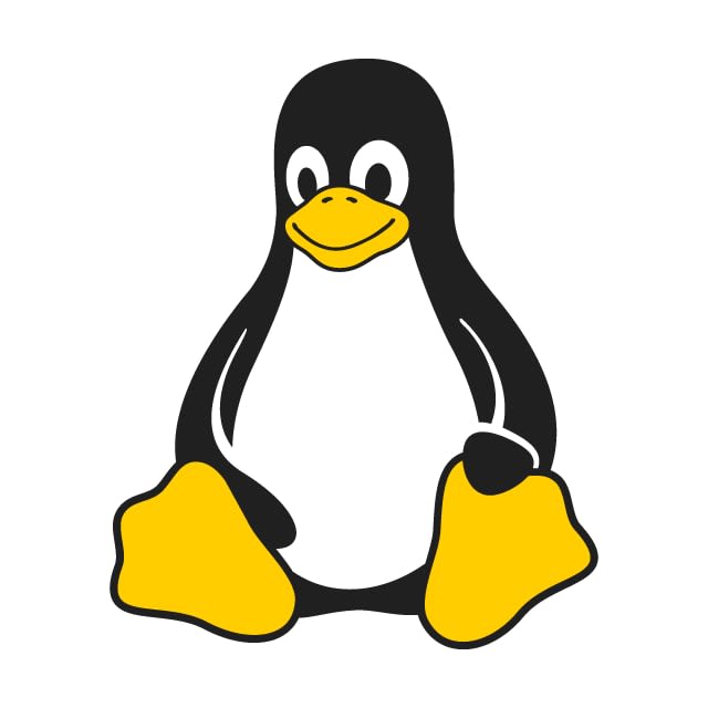 Fix any linux based issue by Linuxexplained | Fiverr