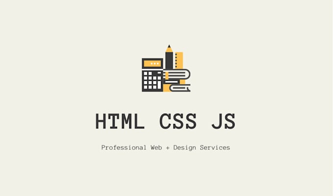 Develop responsive web application using html css javascript by Parmar ... Develop responsive web application using html css javascript by Parmar ...