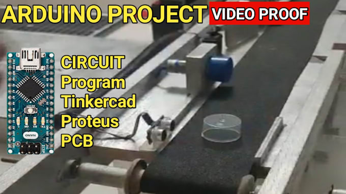 Arduino and esp project with simulation and coding your next step in ...