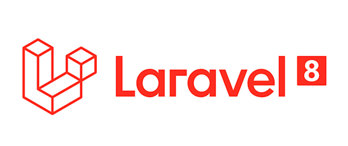 Develop website using php,laravel by Bayan_zanio | Fiverr Develop website using php,laravel by Bayan_zanio | Fiverr