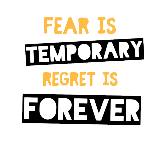 Write 25 catchy slogans to your business, product or service by ...