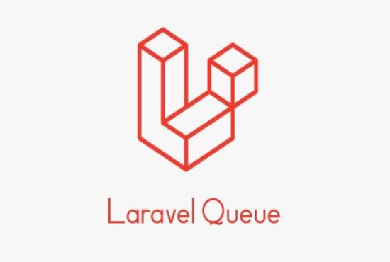 Setup laravel horizon,queue and cron job by Webpakistan | Fiverr