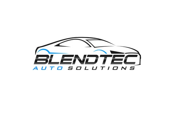 Design unique automotive, car wash and car racing logo without any ...