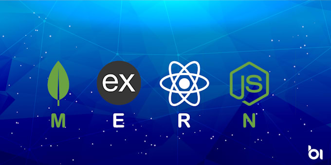 Develop your web app with javascript, mongodb, express, react and node ...