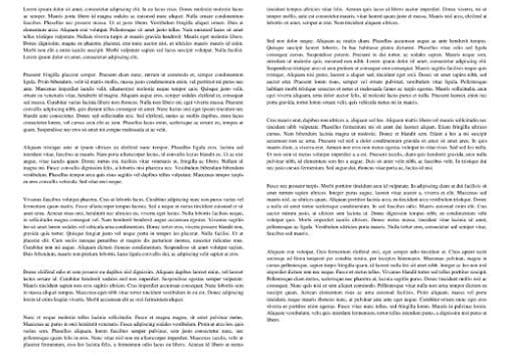 Write a script for a presentation based on a paper or powerpoint by ...