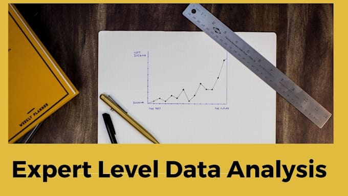 Do perfect data analysis in spss stata excel by Fouziasaeed1 | Fiverr