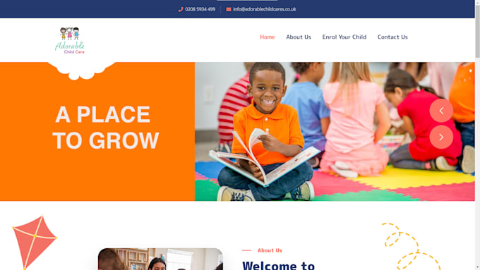 Create a website using html, css javascript, tailwind css by Jsanwo64 ...