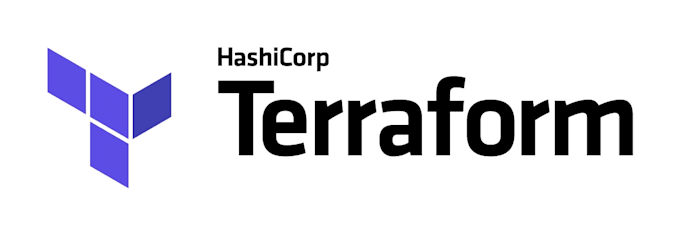 Move your tfstate file to aws cloud by Aquilescalvo300 | Fiverr