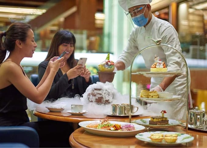 Create public awareness through effective press releases by ...