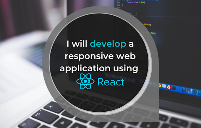 Develop responsive web application using reactjs and redux by Ea ... Develop responsive web application using reactjs and redux by Ea ...