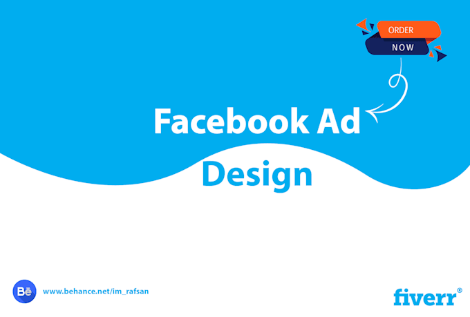 Design informative social media posts for your pages by Digi_mark007 ...