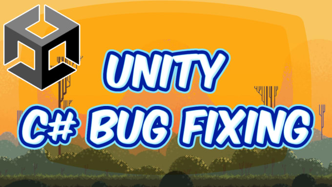 Swiftly fix unity bugs using my 3 years of experience by Jackbirdpro ... Swiftly fix unity bugs using my 3 years of experience by Jackbirdpro ...