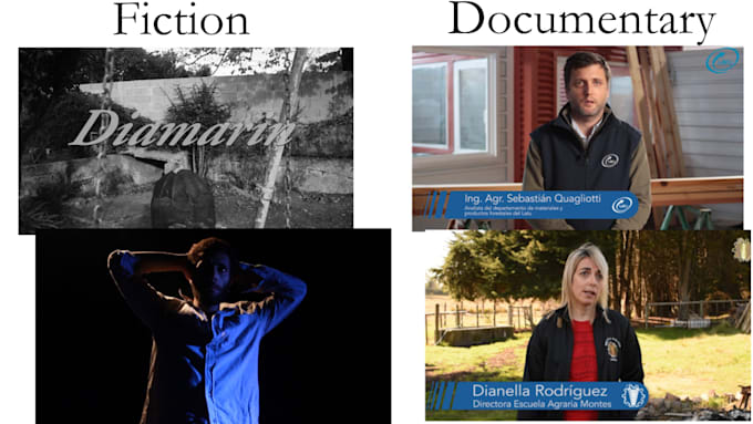 Provide the best service for the best price by Nicbv96 | Fiverr