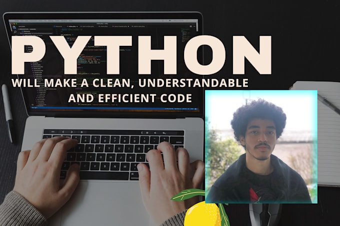 Make A Python Project Using List Functions Inputs Classes And Files