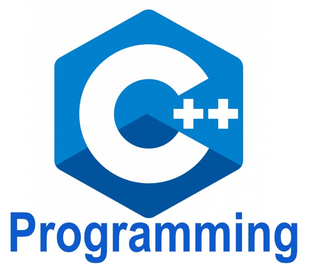 Do Cpp Procedural And Object Oriented Programming By Sulemanzada5 Fiverr