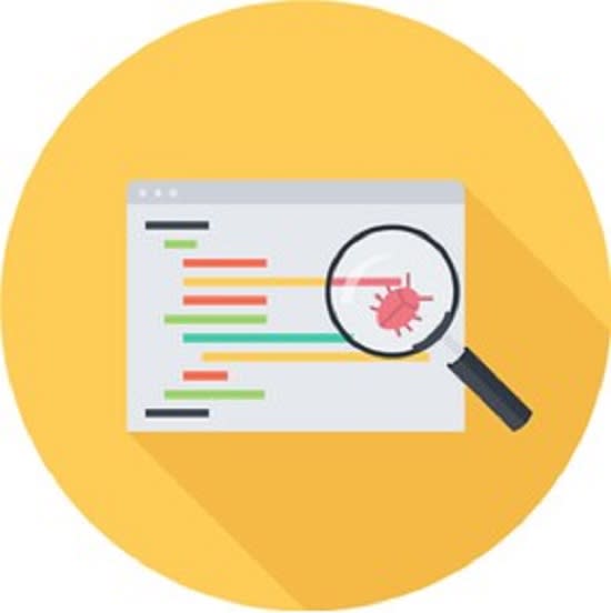 Fix Html Css Php And Mysql Bugs By Robbietrains Fiverr