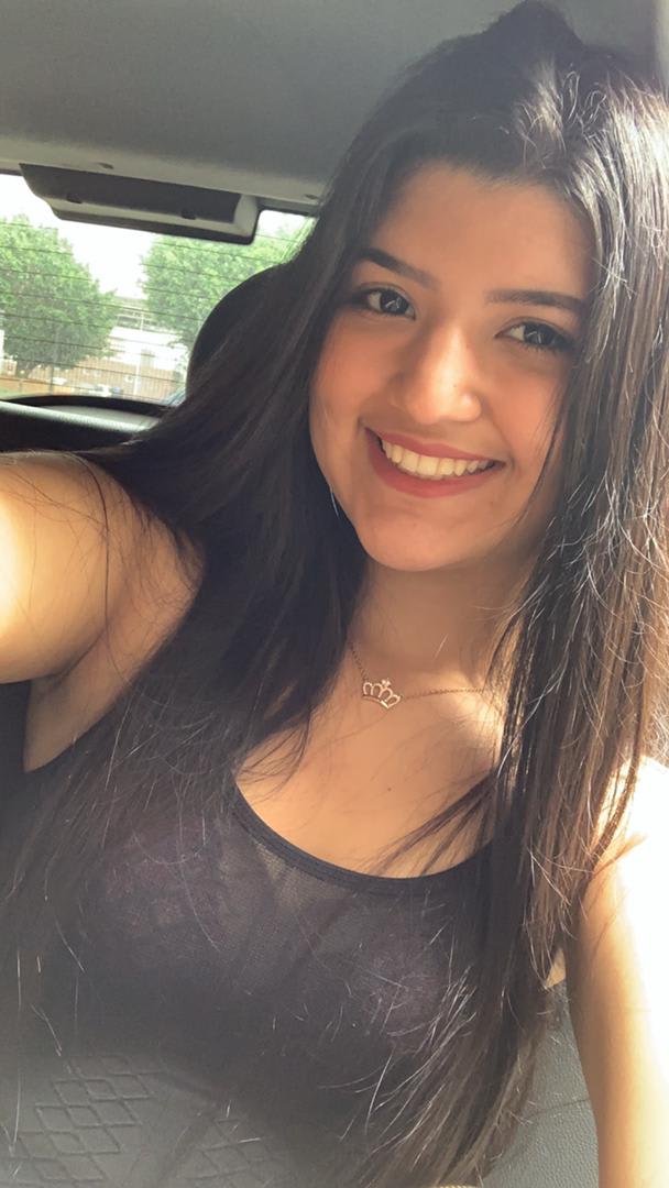 Your model and professional dancer, short delivery time by ...