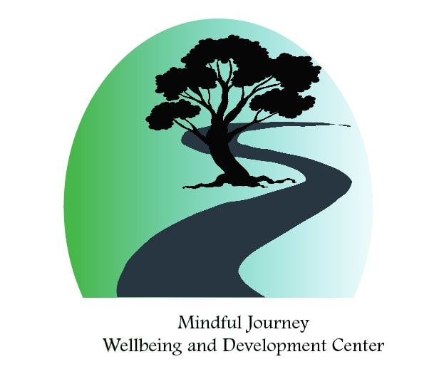 Vector tracing or logo imitating professionally by Jabeen_arts | Fiverr