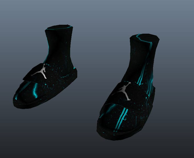 Make custom fivem slides and masks by Stunnav | Fiverr