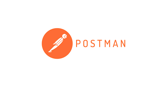 Do api testing with postman by Mateos | Fiverr
