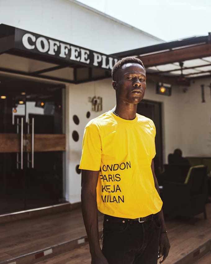 Revisión y edición