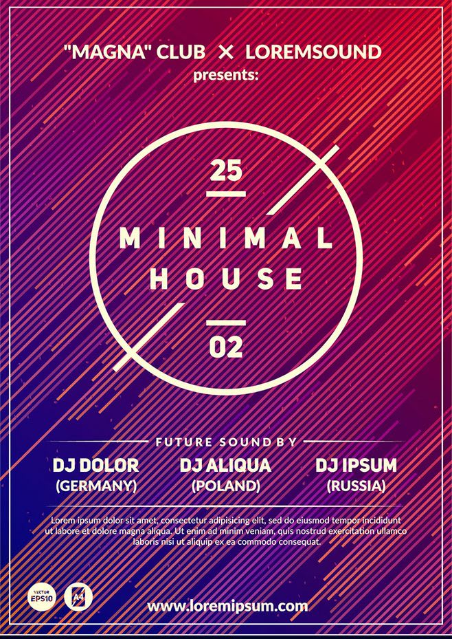 Design, poster, business card, resume by Jack0612 | Fiverr