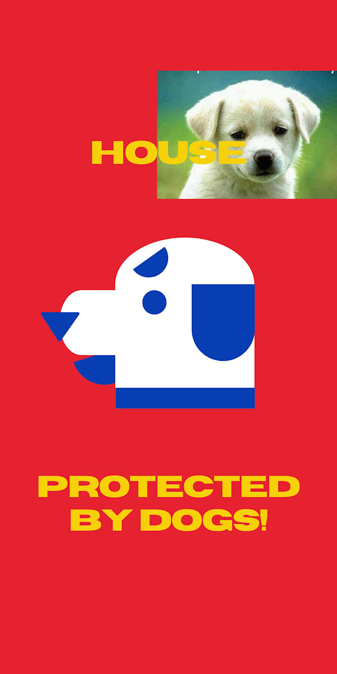 Creat funny pet images videos for instagram stories by Karishma124 | Fiverr