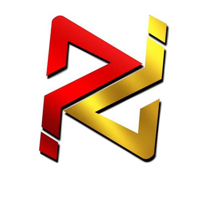 Create a minimalist and new simplicity logo design by Nicholas3131999 ...