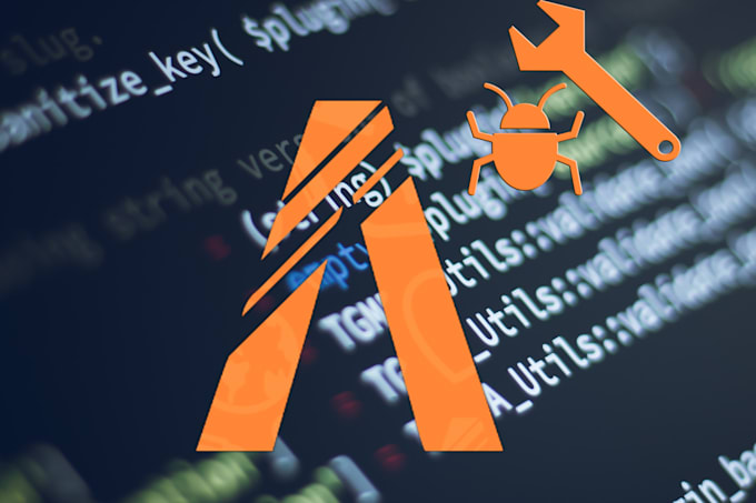 Fix your bugs in your fivem script by Primehuntergrn | Fiverr