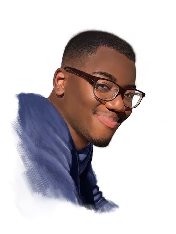 Design hyper realistic digital portraits by Ellxkdigital | Fiverr Design hyper realistic digital portraits by Ellxkdigital | Fiverr