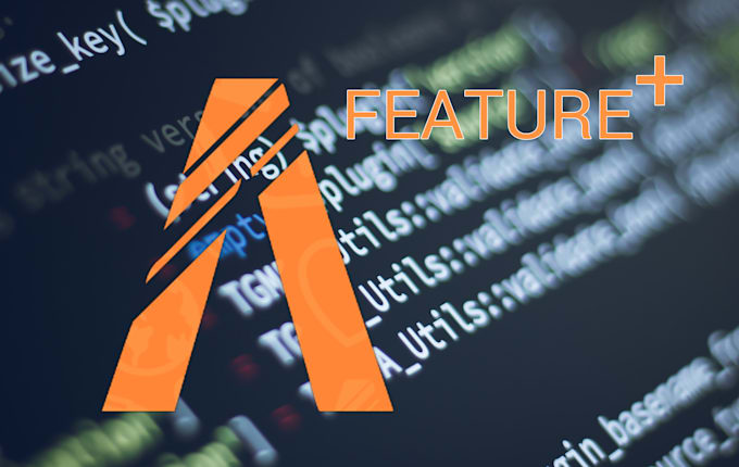 Add a feature to a fivem scirpt by Primehuntergrn | Fiverr