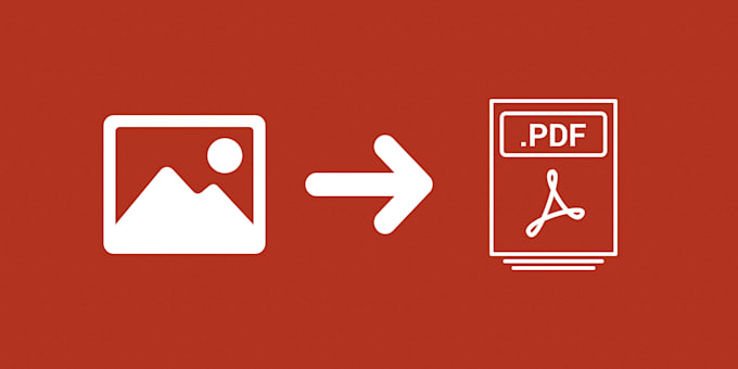 Convert pdf file word to word by Gamerangers | Fiverr Convert pdf file word to word by Gamerangers | Fiverr