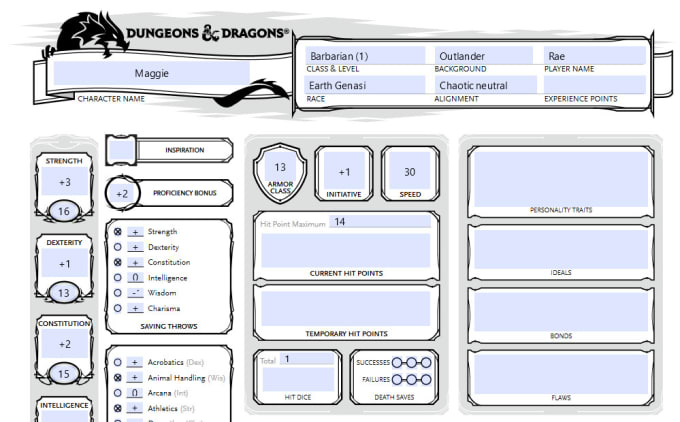 How DnD Combat Works: Rounds And Turns Explained –, 43% OFF How DnD Combat Works: Rounds And Turns Explained –, 43% OFF