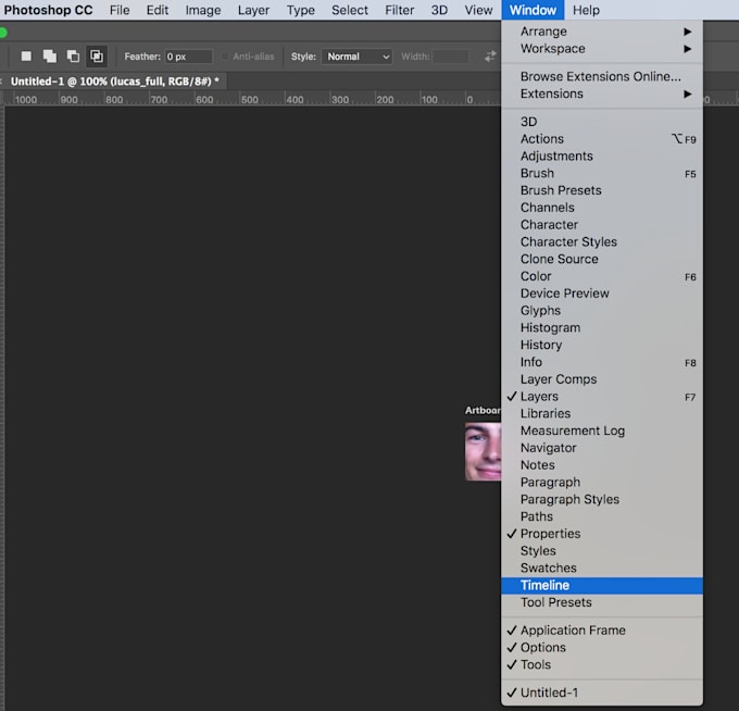 Create animated slack emoji by Servicesche | Fiverr