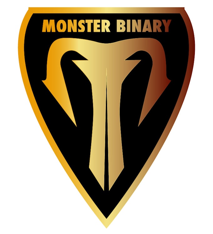 Design ur logo or ur company by Handsoft | Fiverr Design ur logo or ur company by Handsoft | Fiverr