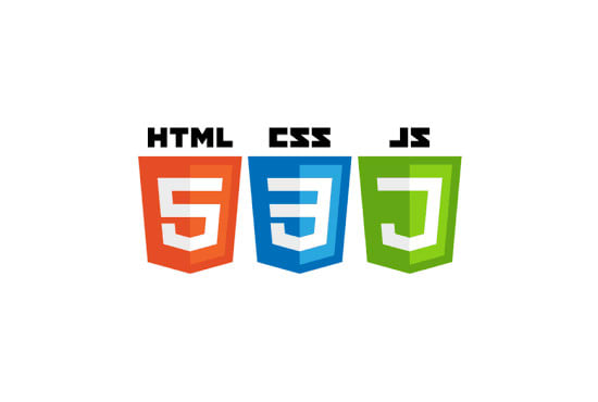 Teach You Html Css Javascript Es6 Python And C Sharp From Scratch By Bushraahmed242 Fiverr