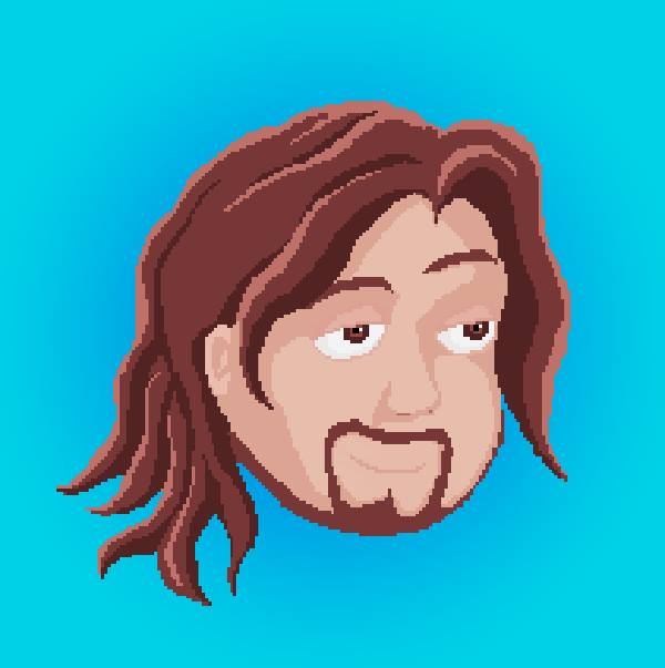 Create pixel animations and emotes for your twitch or game by ...
