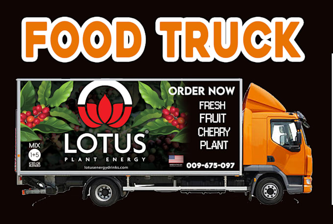 Create awesome professionally food wraps logo by Anooshadesigner | Fiverr