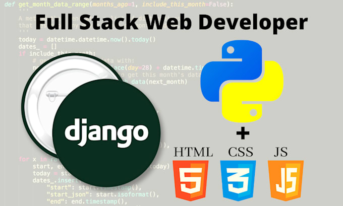 Django For Professionals Production Websites With Python 59 Off