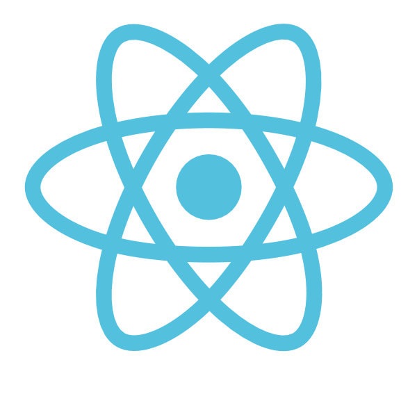 Any javascript, html, css, react task by Darrenliau | Fiverr