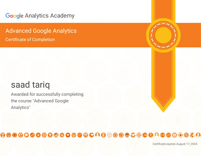 Develop And Code In Python Programming Scripts And Models By